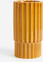 H&M Vases | Shop The Largest Collection | ShopStyle