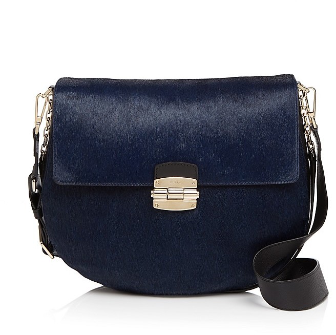 Furla Club Medium Crossbody - ShopStyle Shoulder Bags