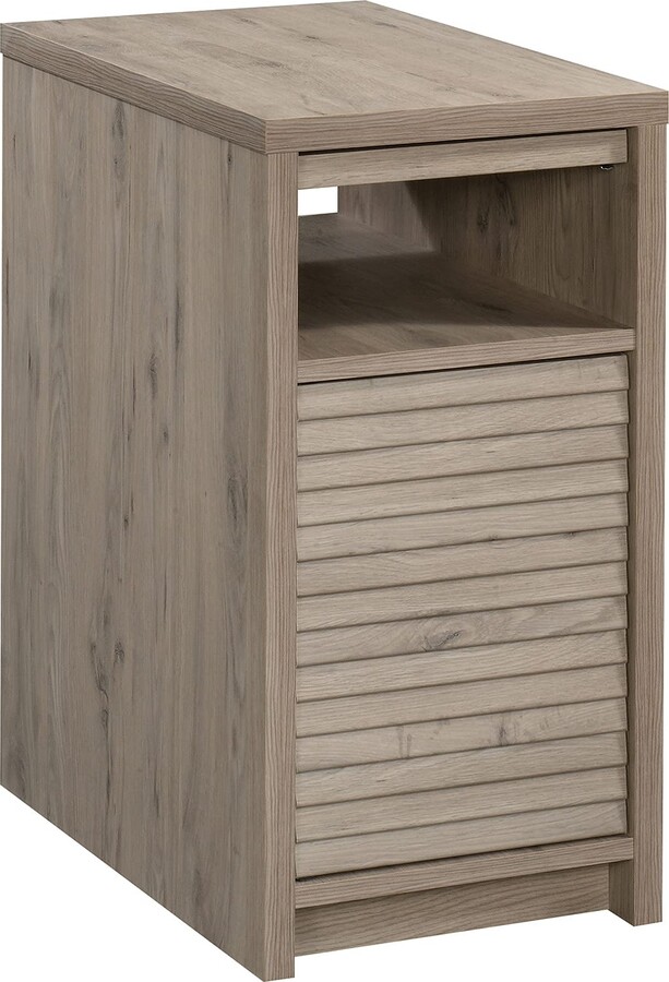 Sauder Harvey Park Side Table - ShopStyle