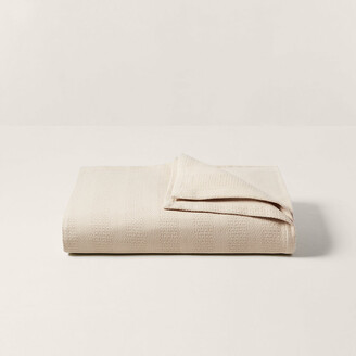 Ralph Lauren Blankets | ShopStyle