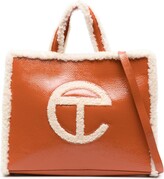 UGG Handbags | Shop The Largest Collection | ShopStyle
