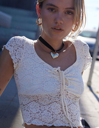 Full Tilt Women's Clothes | ShopStyle