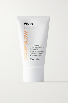 Goop Women's Fashion | ShopStyle