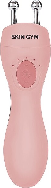 Skin Gym Microcurrent Wand - ShopStyle