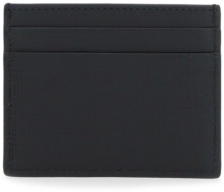 Ermenegildo Zegna Wallets & Cardholders - ShopStyle
