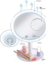 Brookstone Women's Fashion | ShopStyle