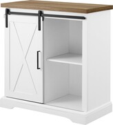 Walker Edison Buffets & Sideboards | Shop the world’s largest ...