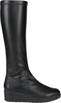 Ruco Line Women's Boots | ShopStyle UK