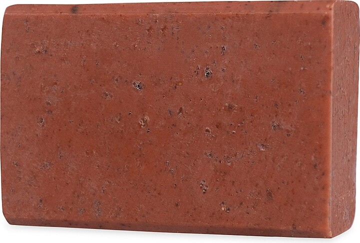 Codex Labs Antu Restoring Soap - ShopStyle