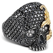 David Yurman Men's Jewelry | Shop the world’s largest collection of ...