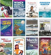 Newmark Learning Home & Living | ShopStyle