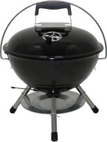 Megamaster Tea Kettles | ShopStyle