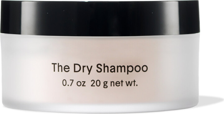 Crown Affair The Dry Shampoo - ShopStyle