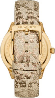 Michael Kors Women's Watches | ShopStyle