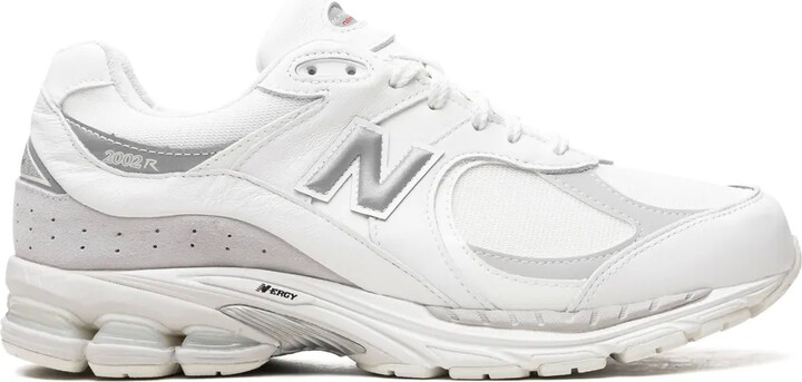 New Balance 2002RX running sneakers - ShopStyle