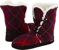 Muk Luks Women's Boots | ShopStyle