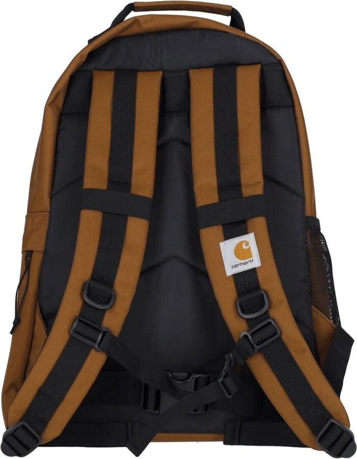 Carhartt 'kickflip' Backpack - ShopStyle