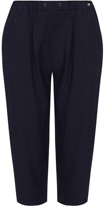 Tigi Clothing For Women | Shop the world’s largest collection of ...