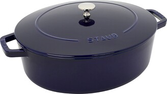 Staub Home & Living | ShopStyle