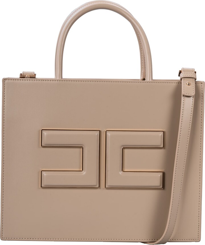 Elisabetta Franchi Bags.. - ShopStyle