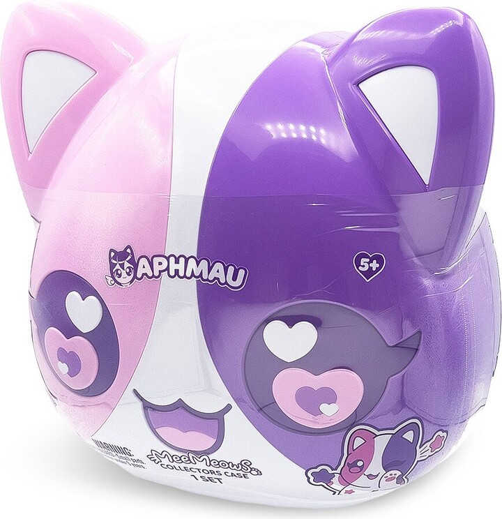 Aphmau Mega Mystery Surprise Collector Pack - ShopStyle Stuffed Animals
