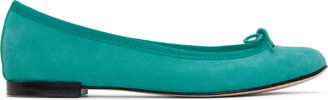 Repetto Women's Flats | ShopStyle