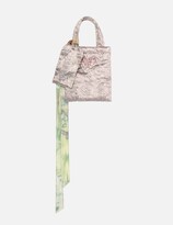 Collina Strada Handbags | ShopStyle