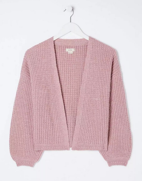 Fat Face FatFace Anna Cardigan - ShopStyle