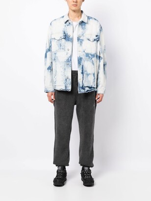 Women's Activewear | ShopStyle UK