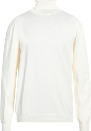 HAMAKI-HO Turtleneck - ShopStyle