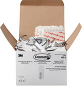 Command Electronics | ShopStyle