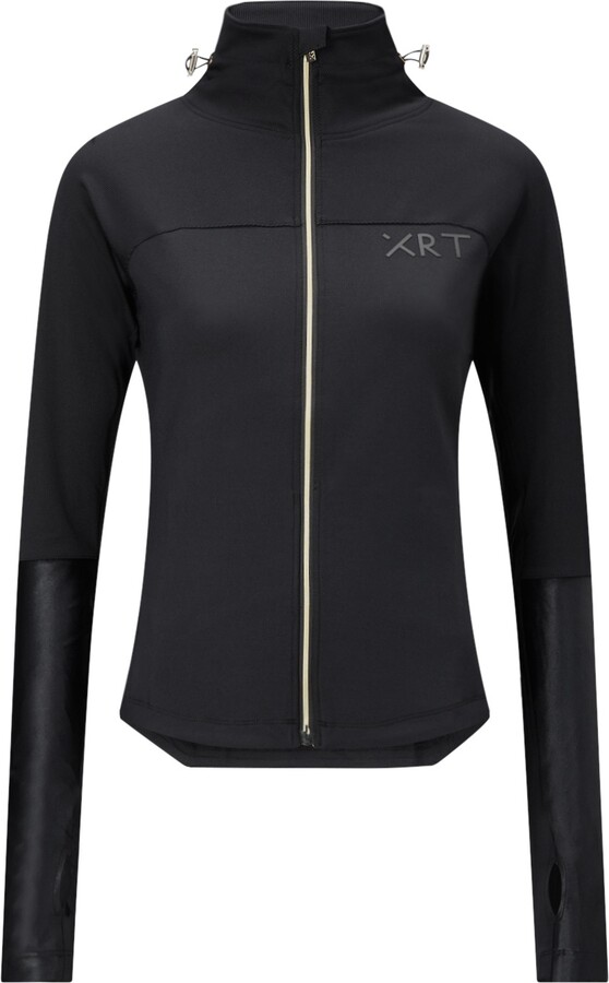 XRT - Axis Jacket With Thumb Holes - ShopStyle