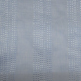 EuropaTex, Inc. Sheers | ShopStyle