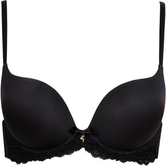 Gossard Women's Bras | ShopStyle UK