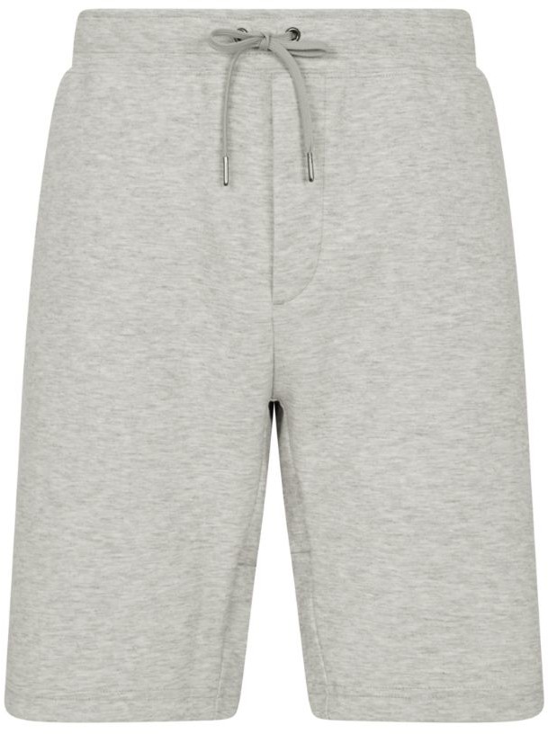 Ralph Lauren Double Knit Sweatshorts - ShopStyle Activewear