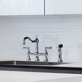 Dilon Kitchen & Tabletop | ShopStyle