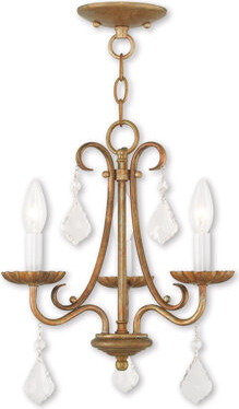 Ceiling Lighting | ShopStyle