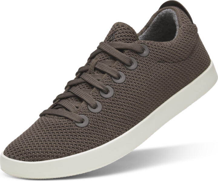Allbirds Women's Tree Piper - ShopStyle Low Top Sneakers