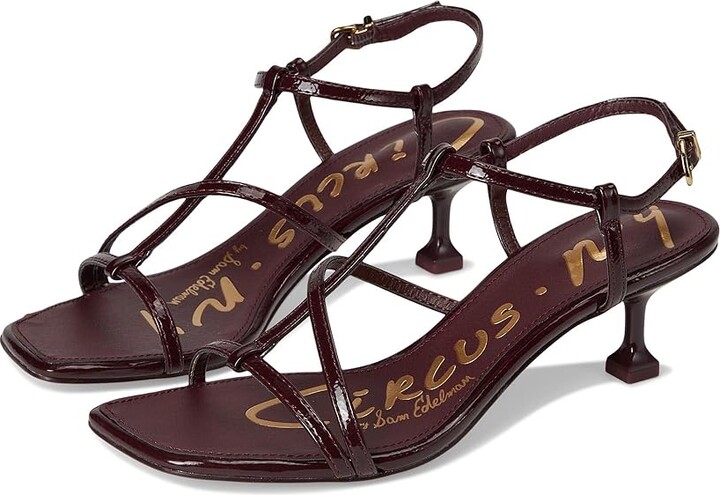 circus-ny-by-sam-edelman-jaida