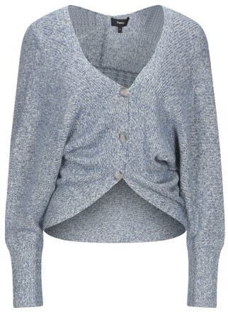 Theory Cardigan - ShopStyle