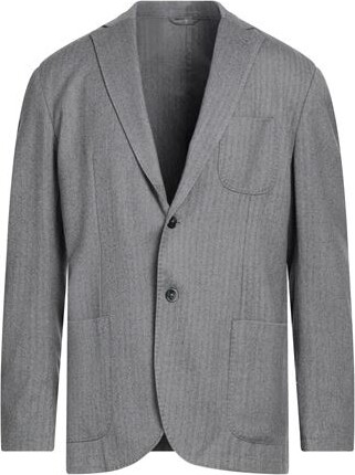 BRANDO Suit jacket - ShopStyle