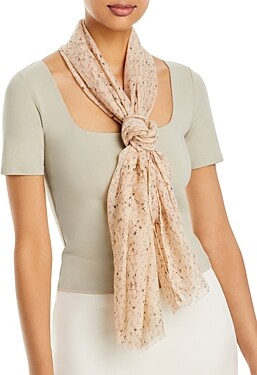 Fraas Women's Scarves | ShopStyle