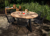CO9 Design Outdoor Dining Collections | ShopStyle