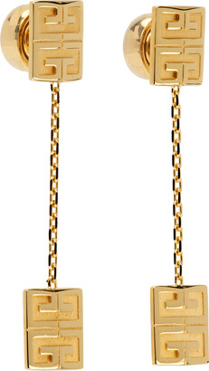 Givenchy Earrings | ShopStyle