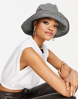 French Connection Women's Hats | Shop the world’s largest collection of ...