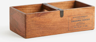 Introducing H&M Home