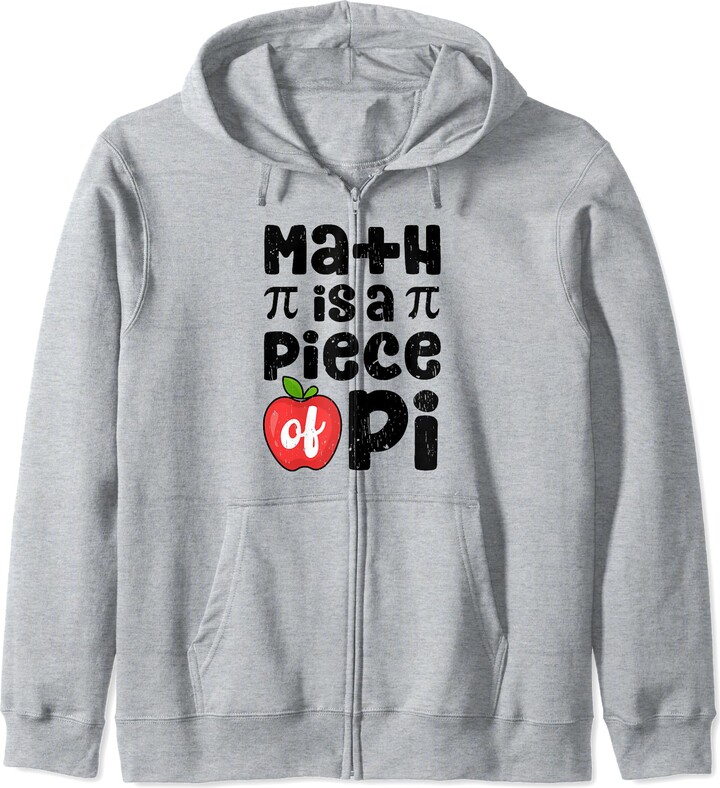 3.14 Pi Symbol Designs Math Is A Piece Of Pi Mathematics Teacher ...