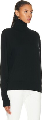 The Row Women's Sweaters | ShopStyle