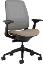 Steelcase Guest Chairs | ShopStyle