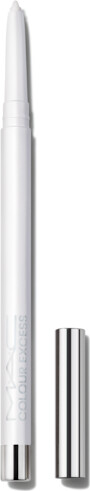 M·A·C MAC Colour Excess Gel Pencil Eye Eyeliner - ShopStyle